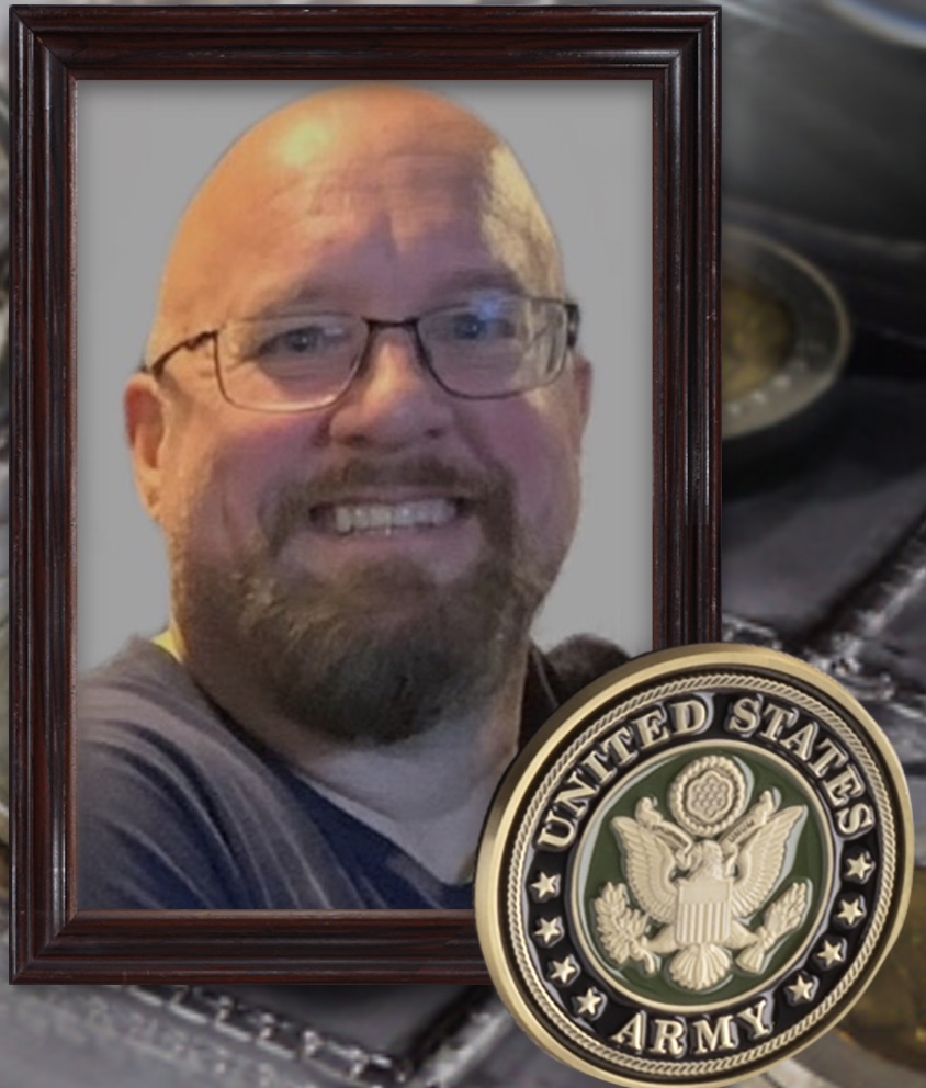 Obituaries | Brass City Cruisers