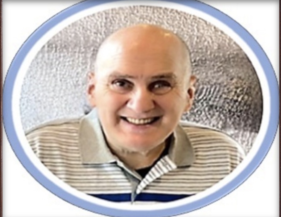 Obituaries | Brass City Cruisers