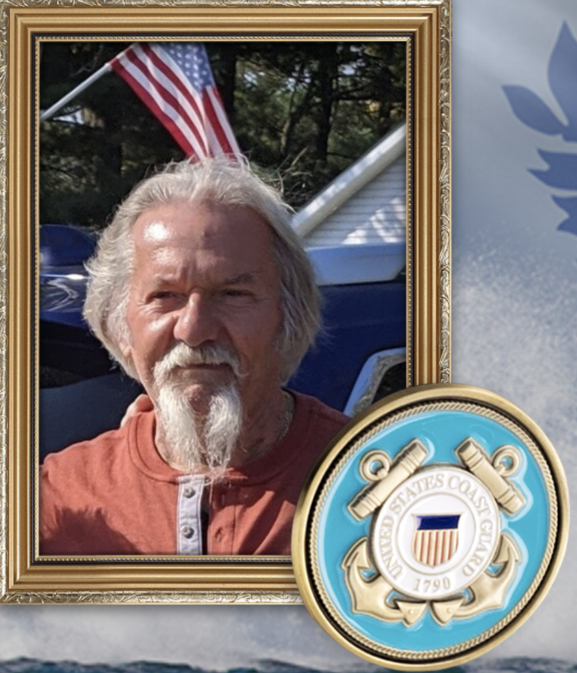 Obituaries | Brass City Cruisers