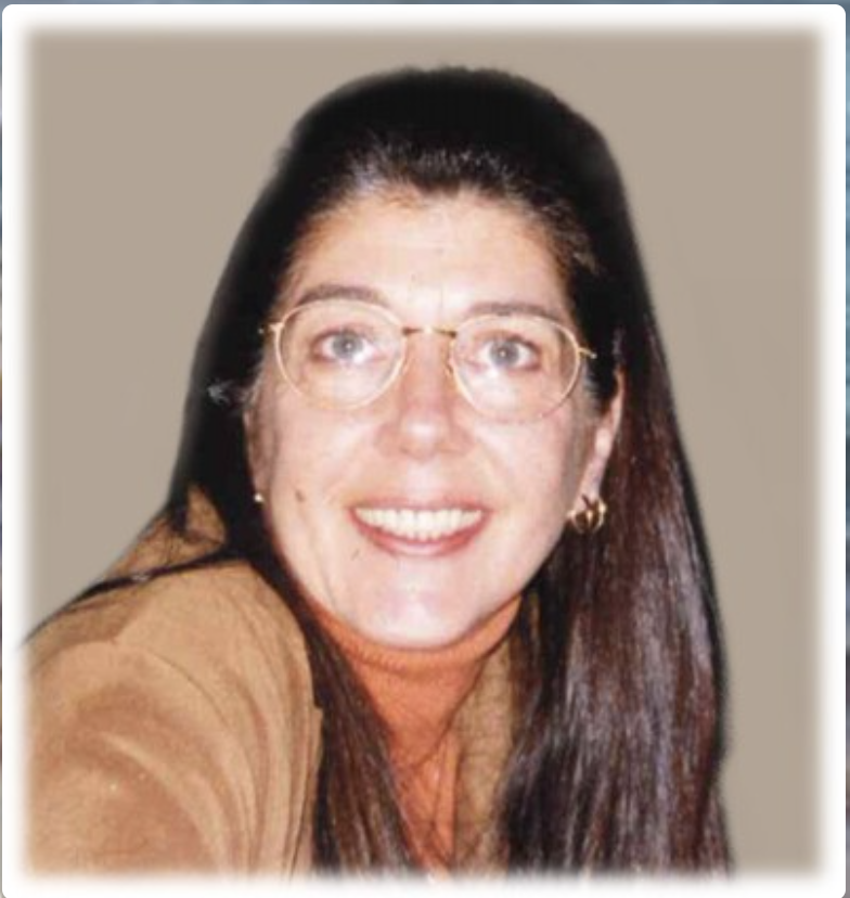 Obituaries | Brass City Cruisers