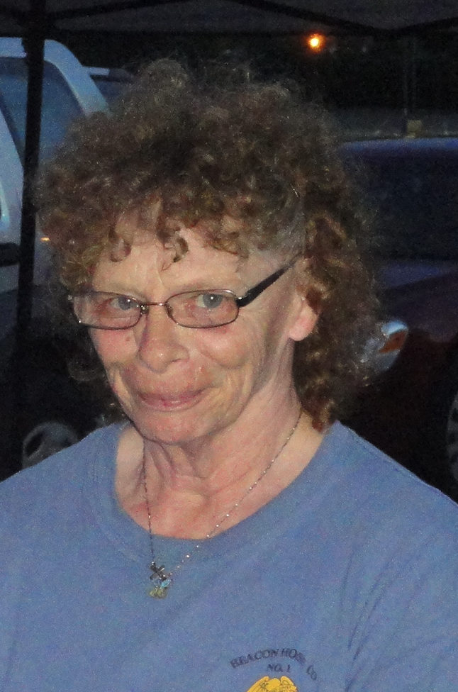 Obituaries | Brass City Cruisers