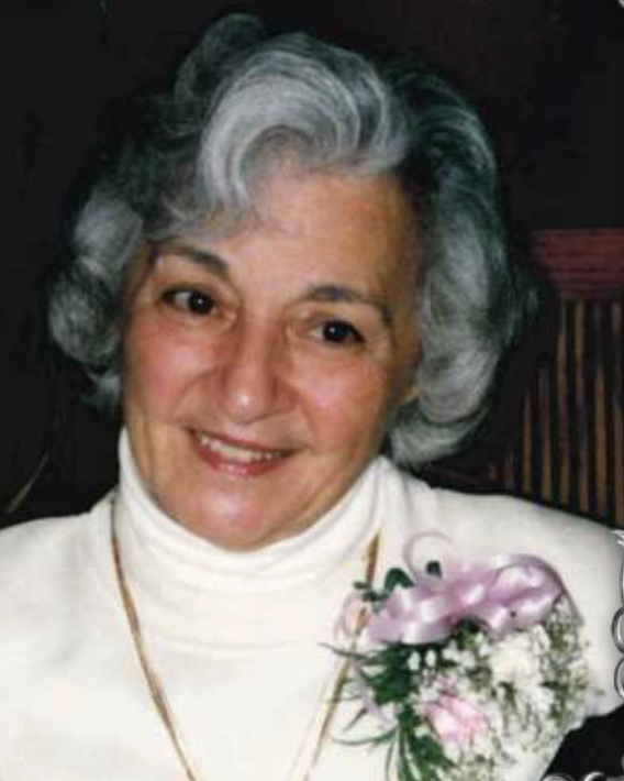 Obituaries | Brass City Cruisers