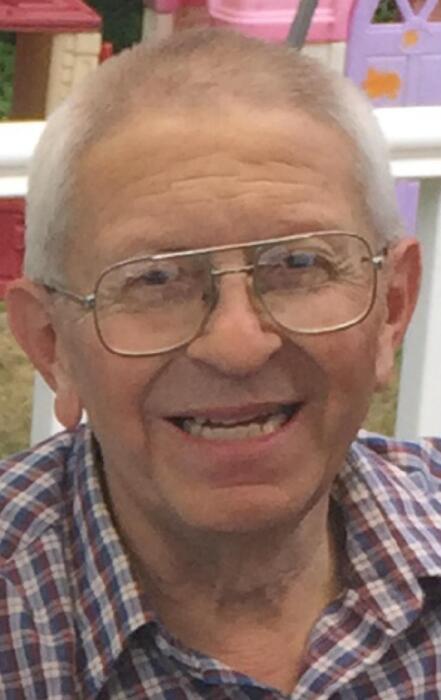 Brass City Cruisers | Official Website